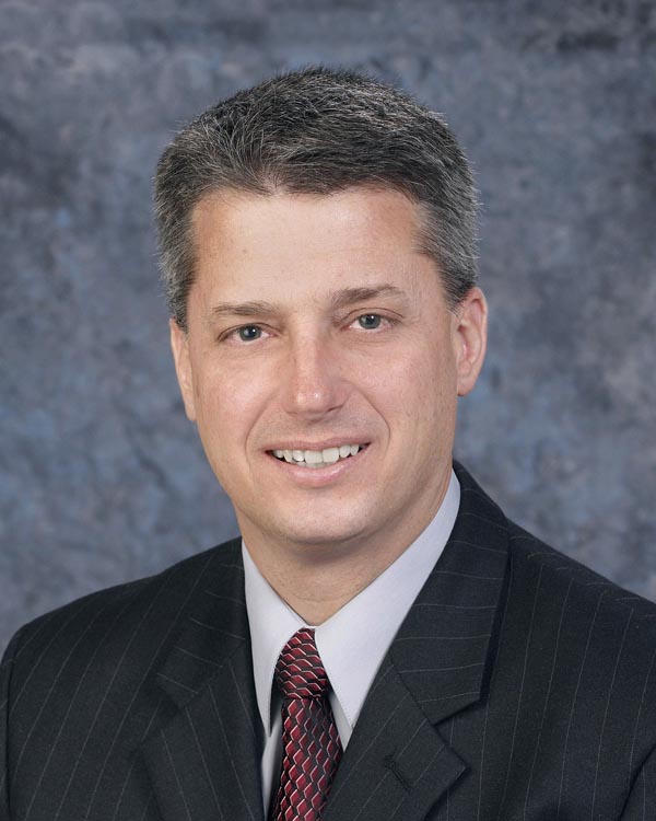 OTC chooses executive director