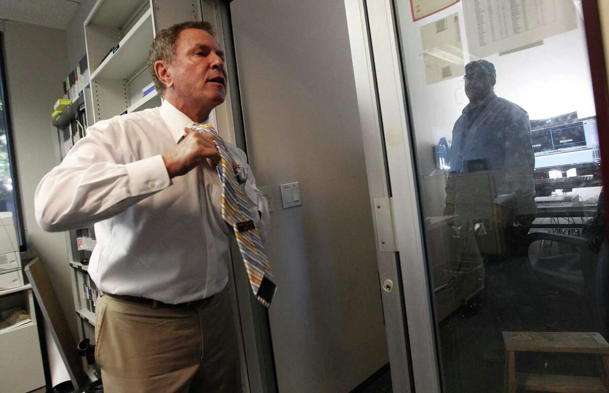 A career of highlights