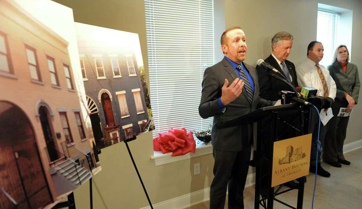 Raves for rehab, pan from audit