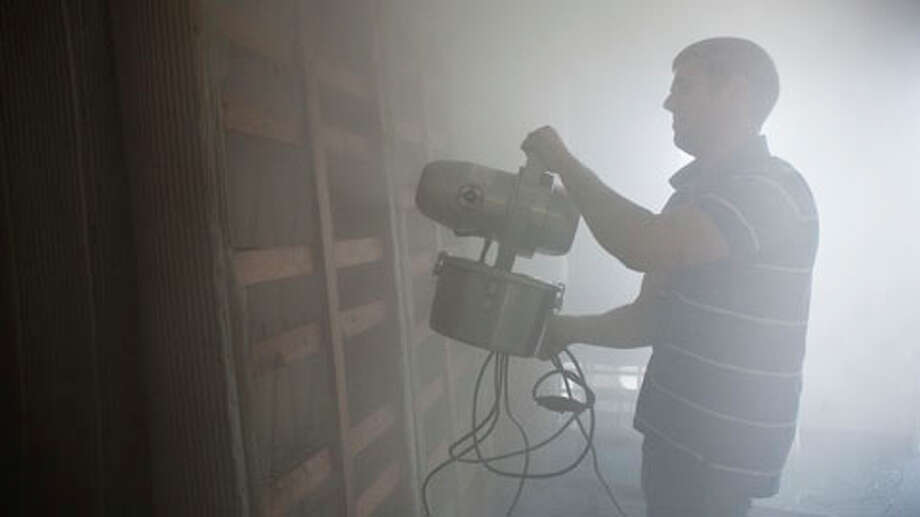 Orkin: Capital Region on national bedbug list - Times Union