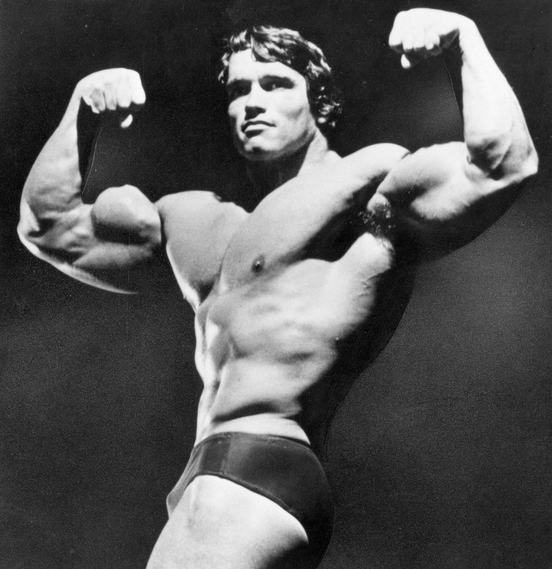 25 years ago today Bill Clinton claimed he 'didn't inhale' marijuana smoke