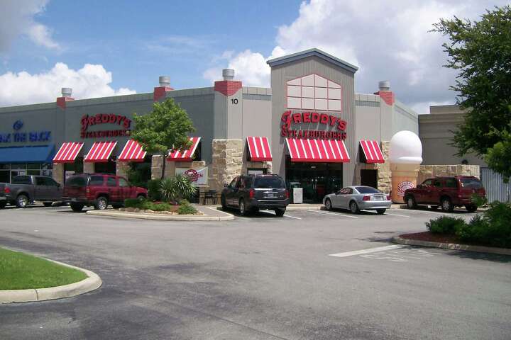 The Quarry Food & Drink Tour