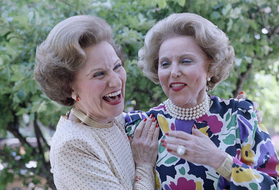 'Dear Abby' dies: Pauline Phillips 1918-2013 - Connecticut Post