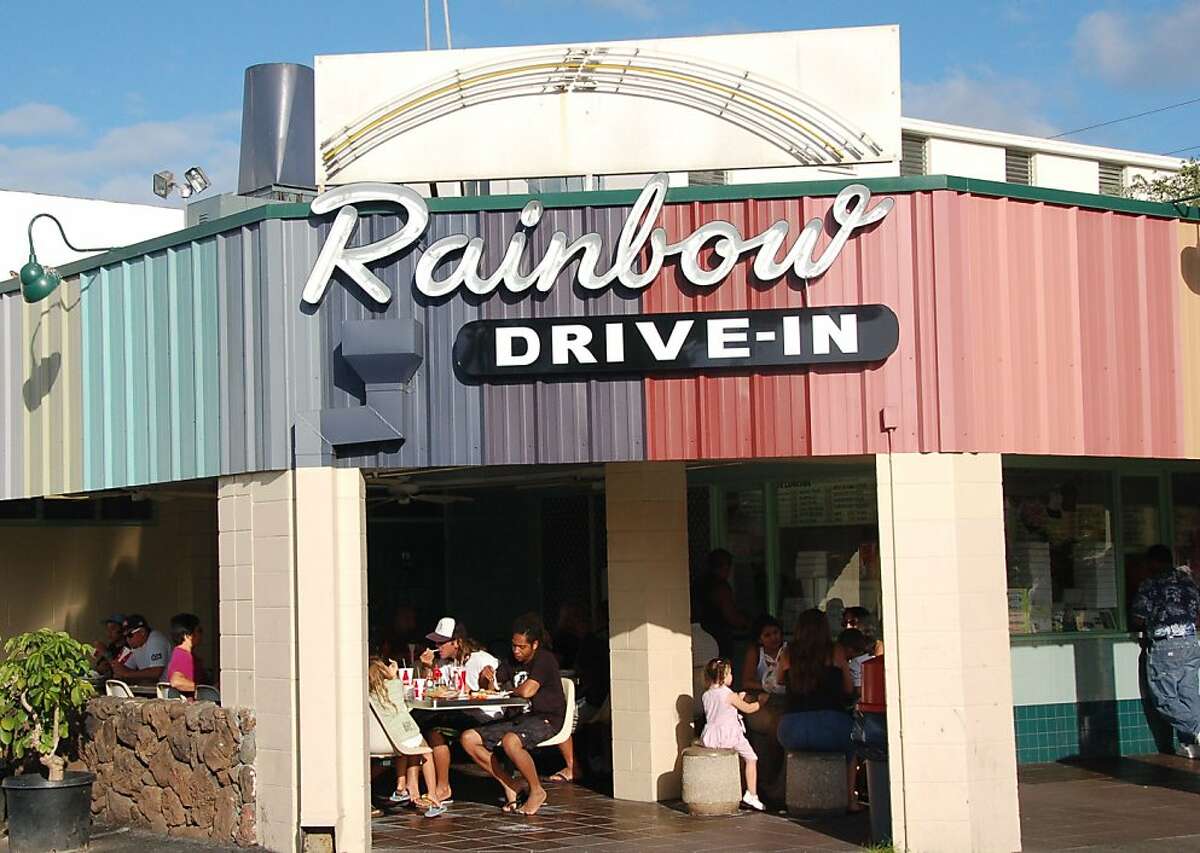 Readers share their tips for Hawaii travel