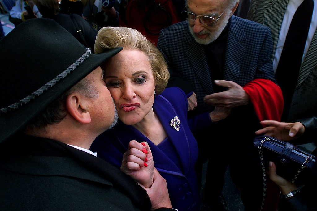 A prayer, please, for my beloved mother