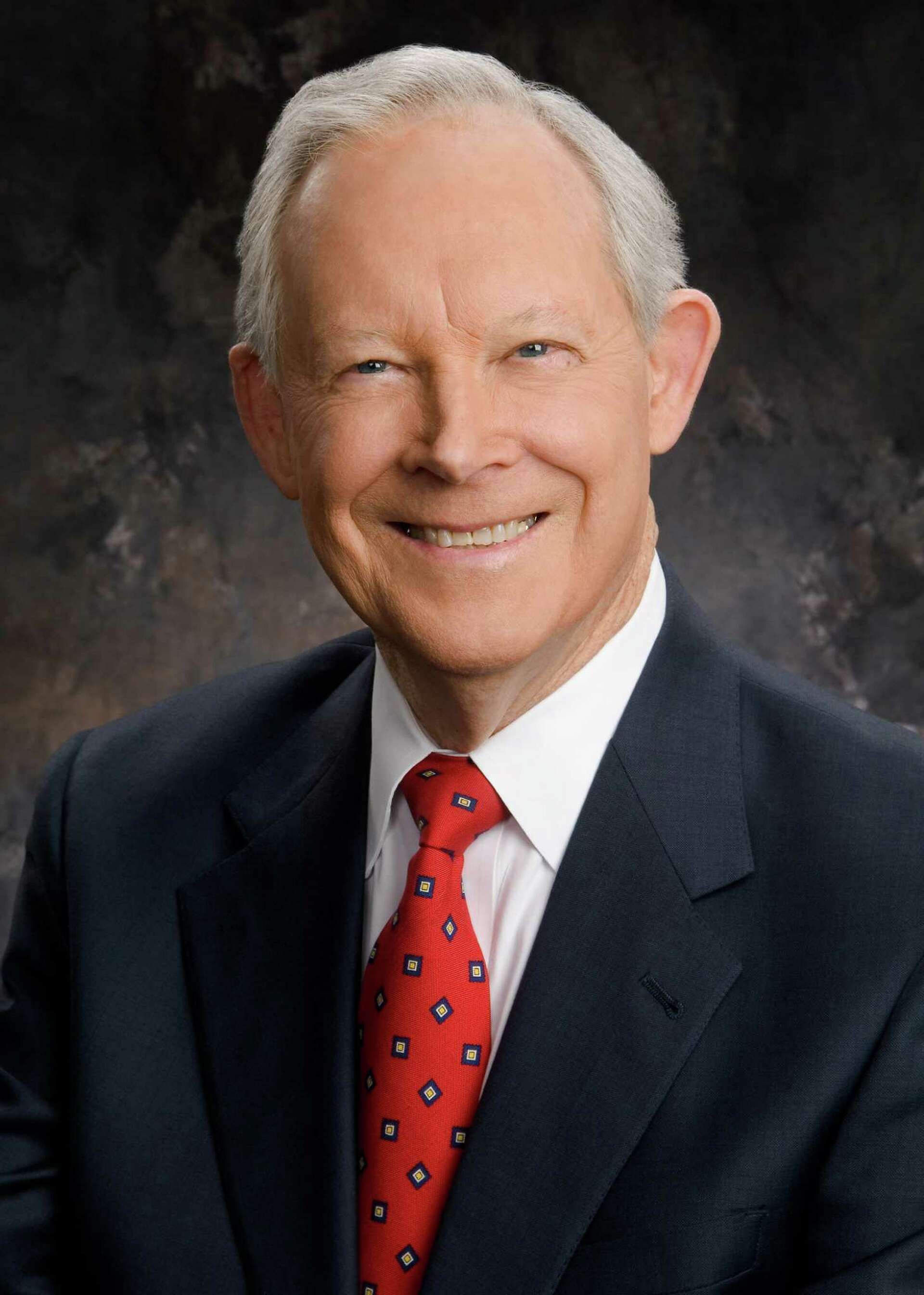 Telemundo Houston meteorologist announces departure on Facebook