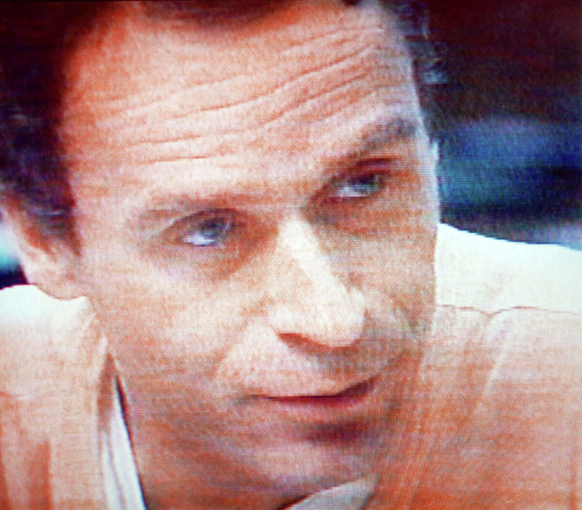 Houston's 'stiletto killer' to appear on 20/20