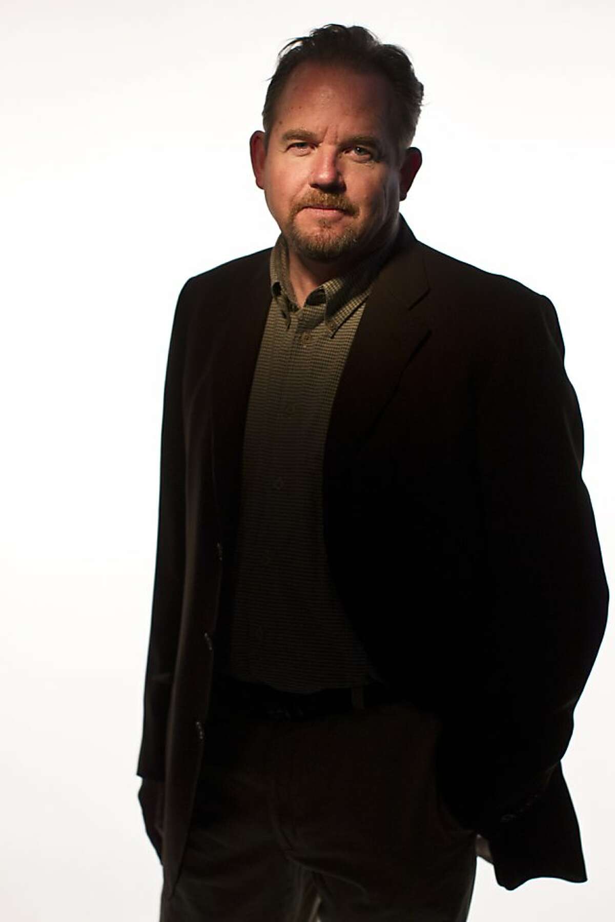 Architects apply high design to high tides