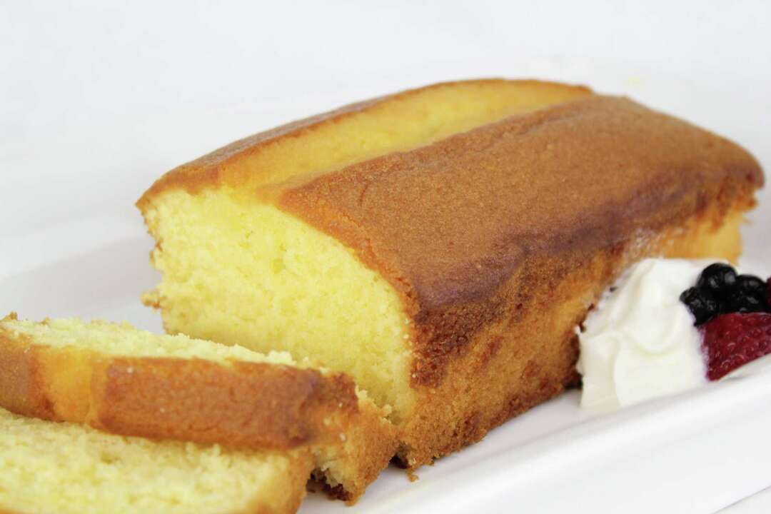 125 years: Adams still adding flavor to our lives