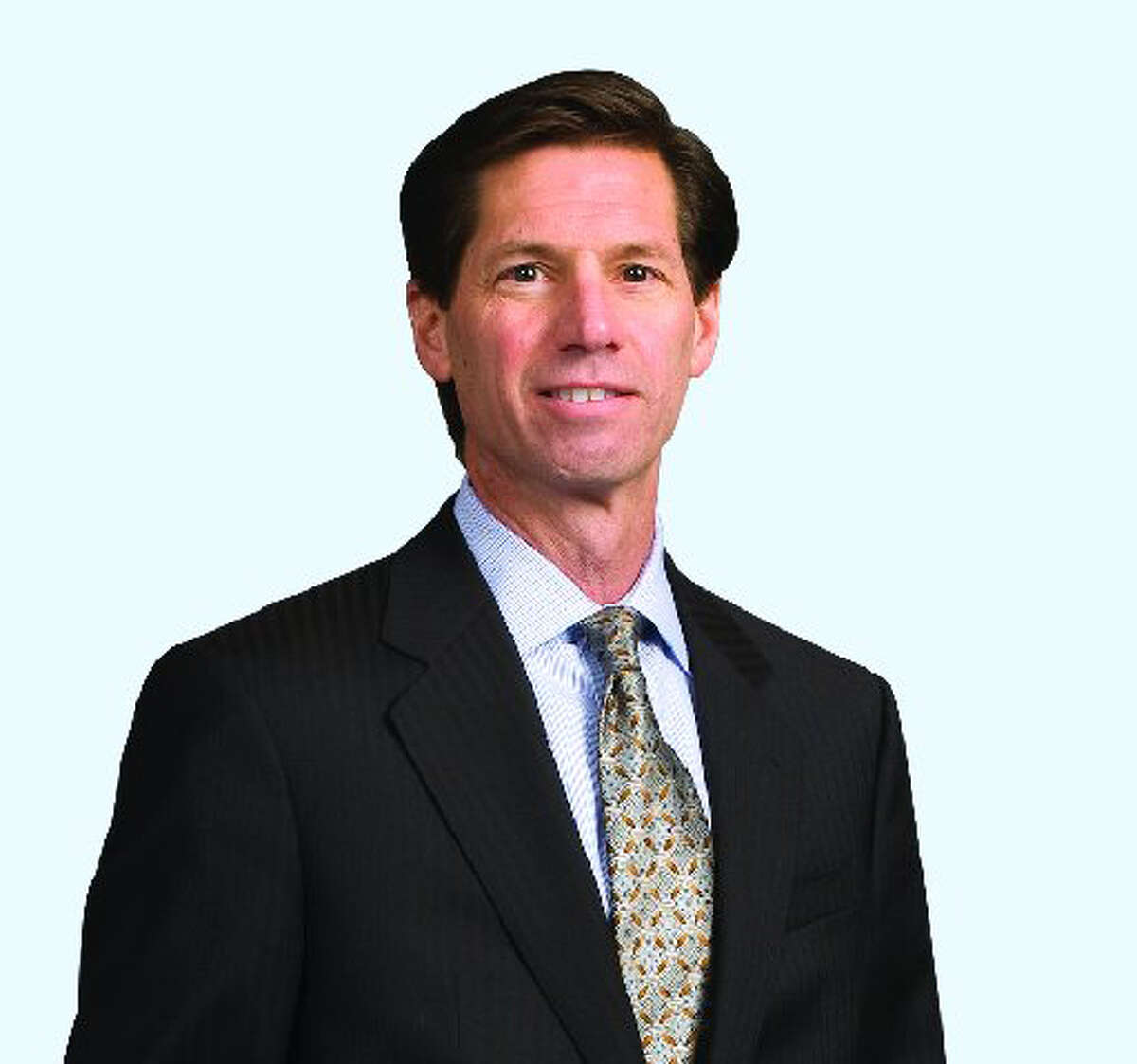 With gas and Wall St., Torgerson lights new path for UIL