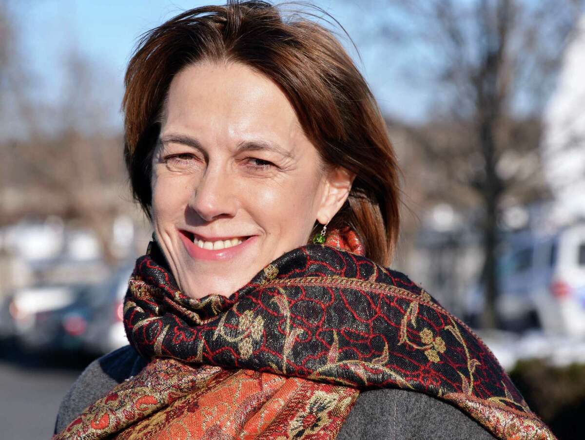 It's Tkaczyk by just 18 votes