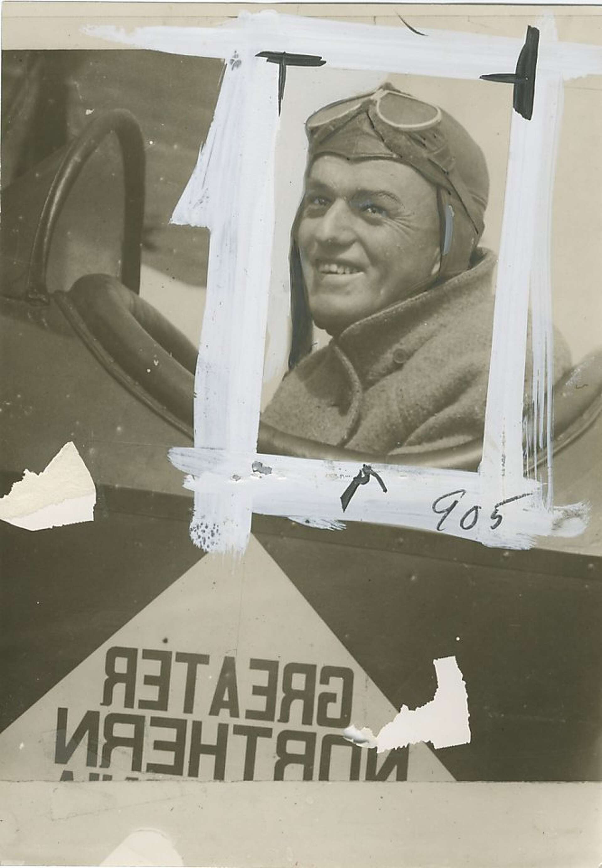 Rename San Francisco Airport what?