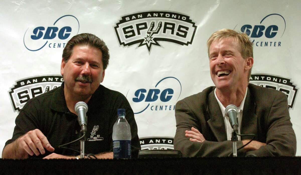 Bookbinder open to fresh ideas