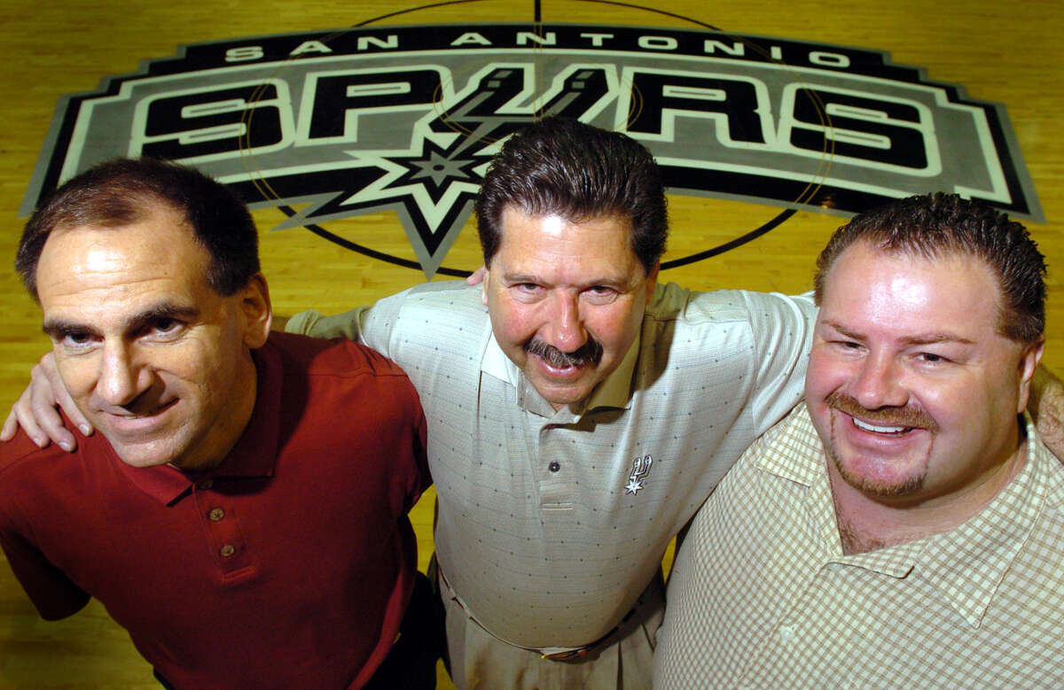 Bookbinder open to fresh ideas