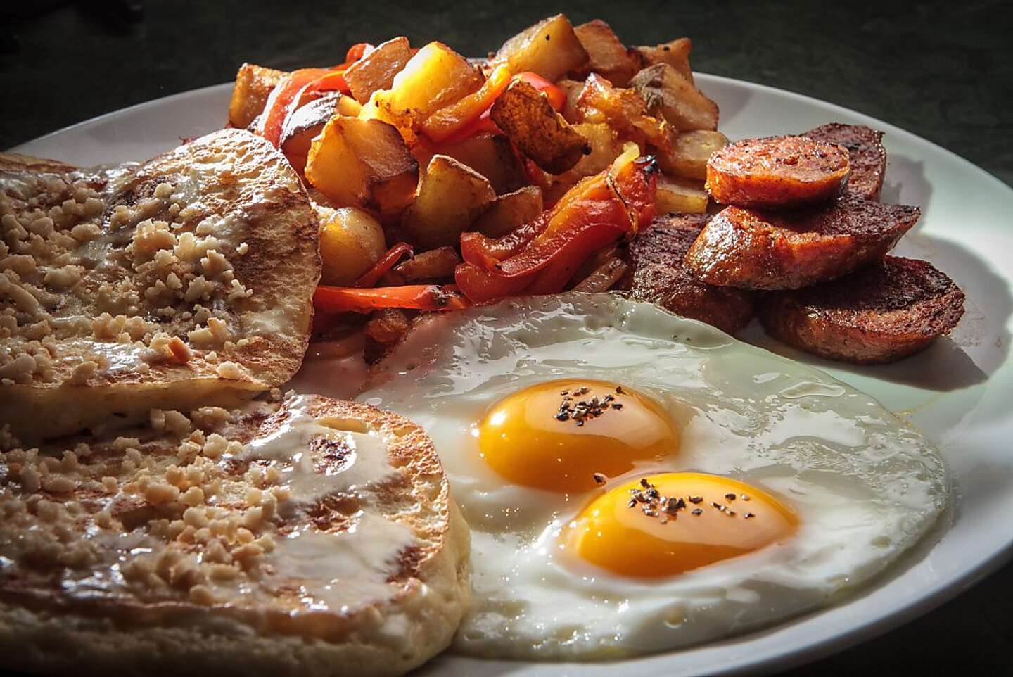 Grindz offers a Hawaiian food fix