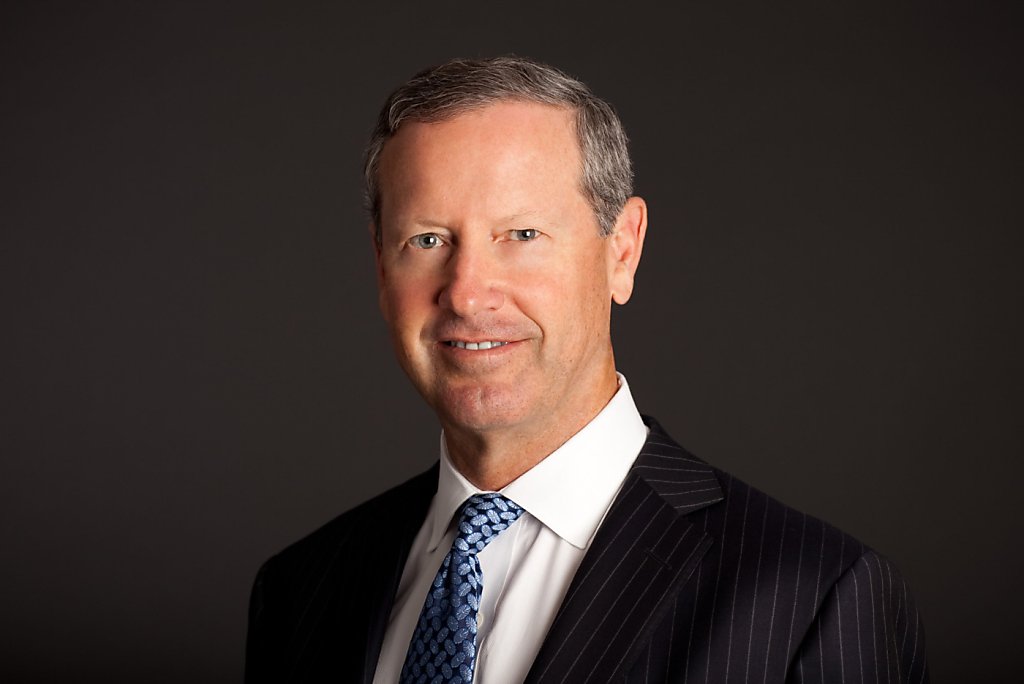 National MI to get Fannie, Freddie loans