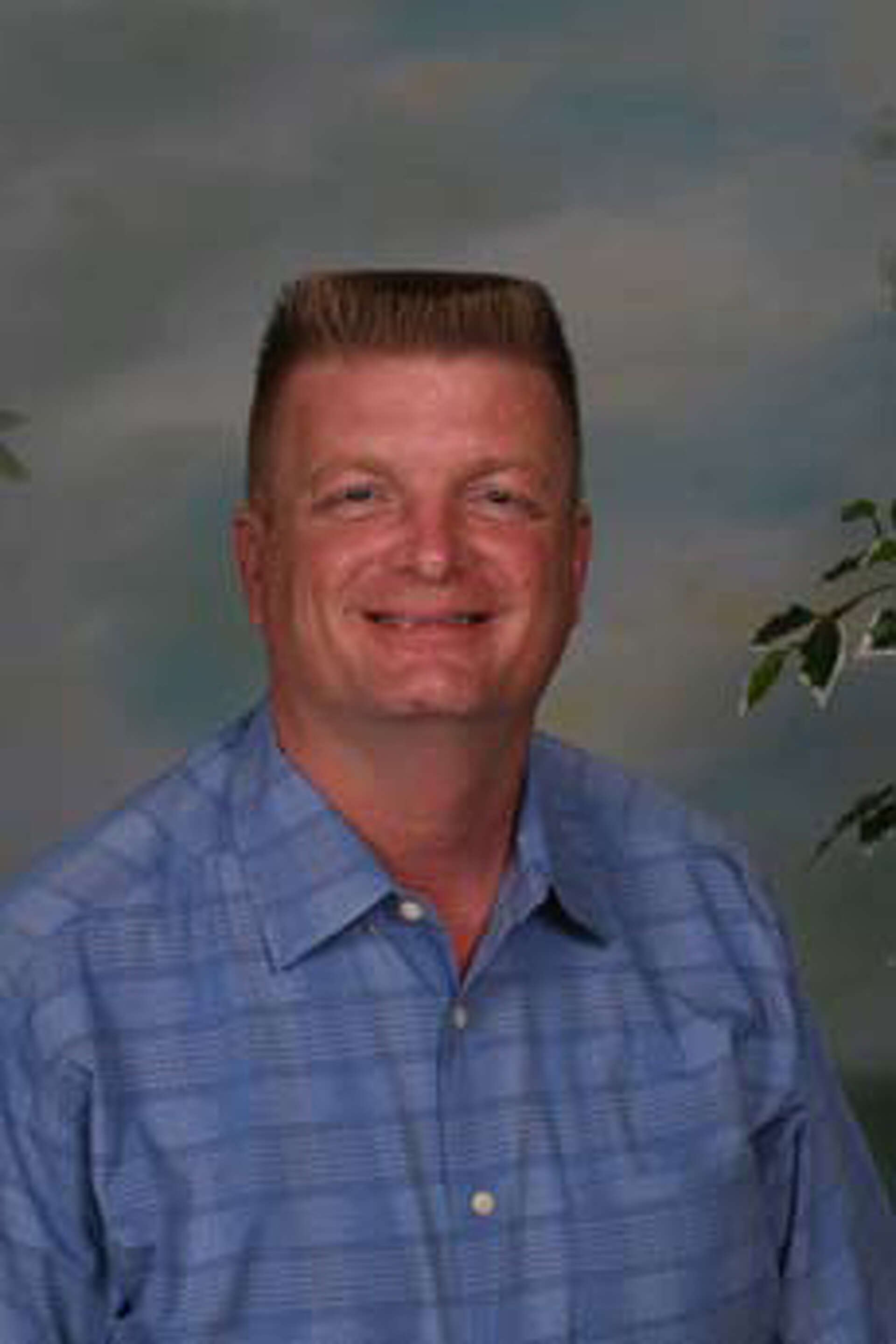 Local pastors share Inaugural prayers