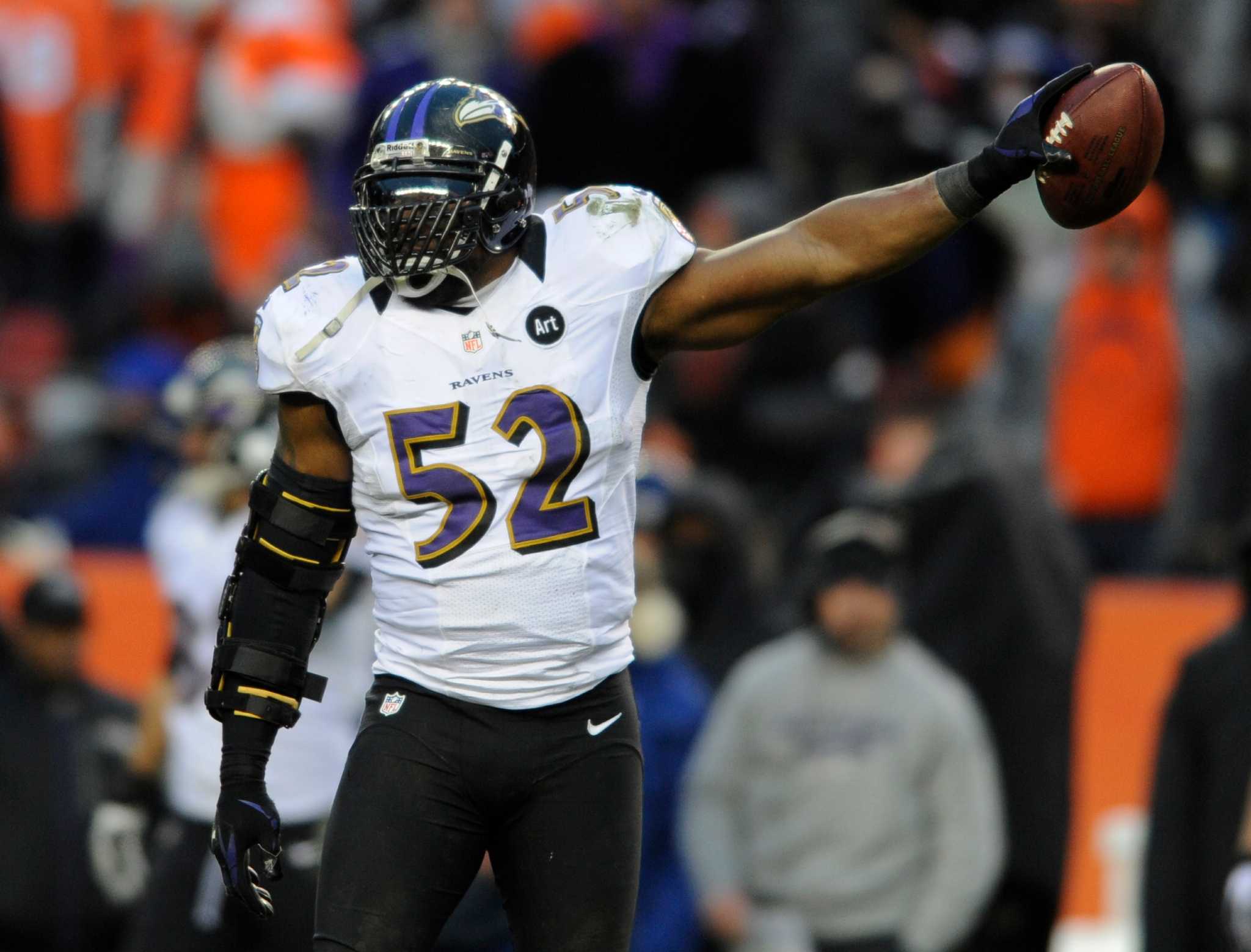 Mike Cardillo: Damn Patriots spoiling playoffs like they always do