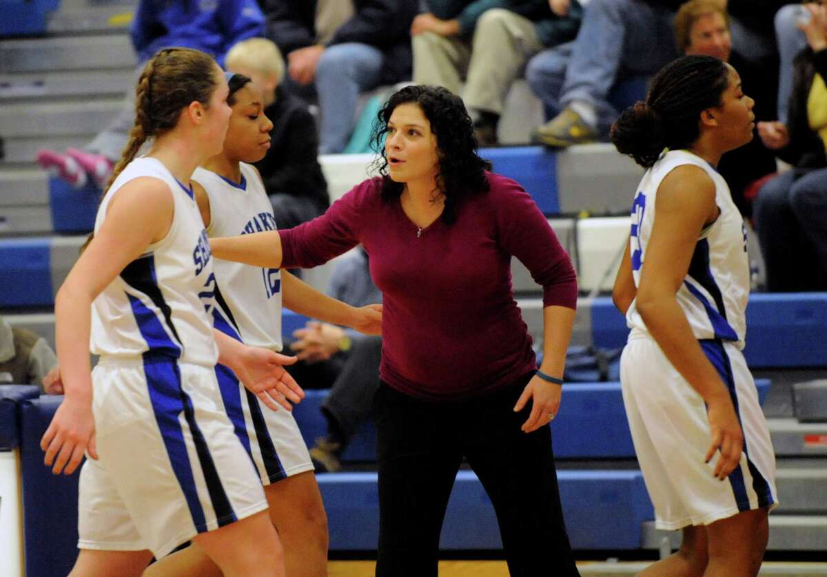 Shaker's win not just sister act