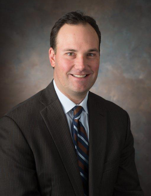 Real estate transactions