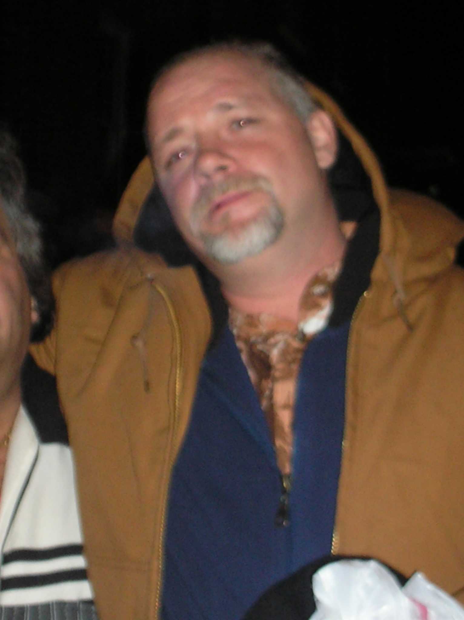 Follow Up: A year later, hit-and-run driver still at large
