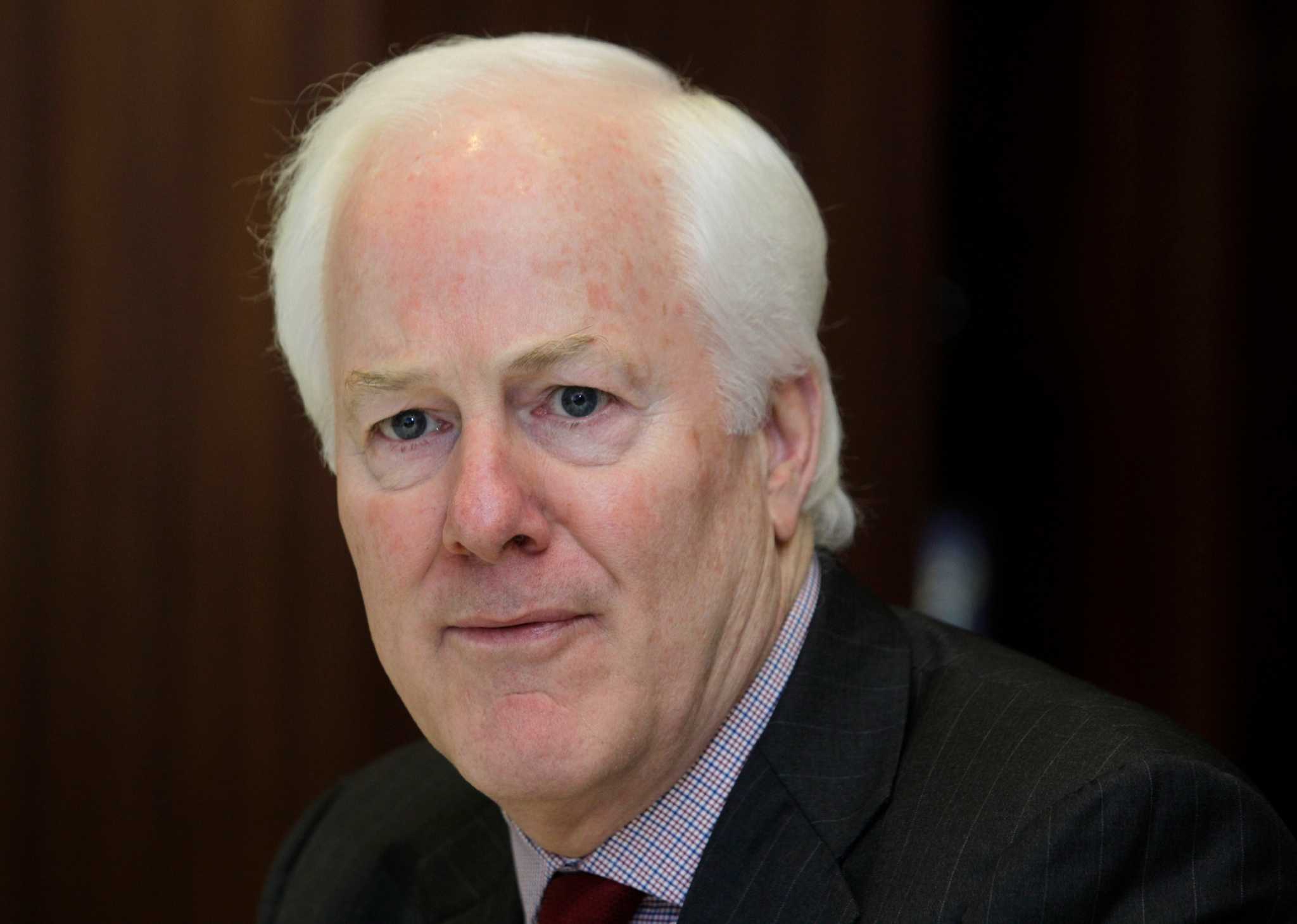 Houston's congressional delegation: What to expect