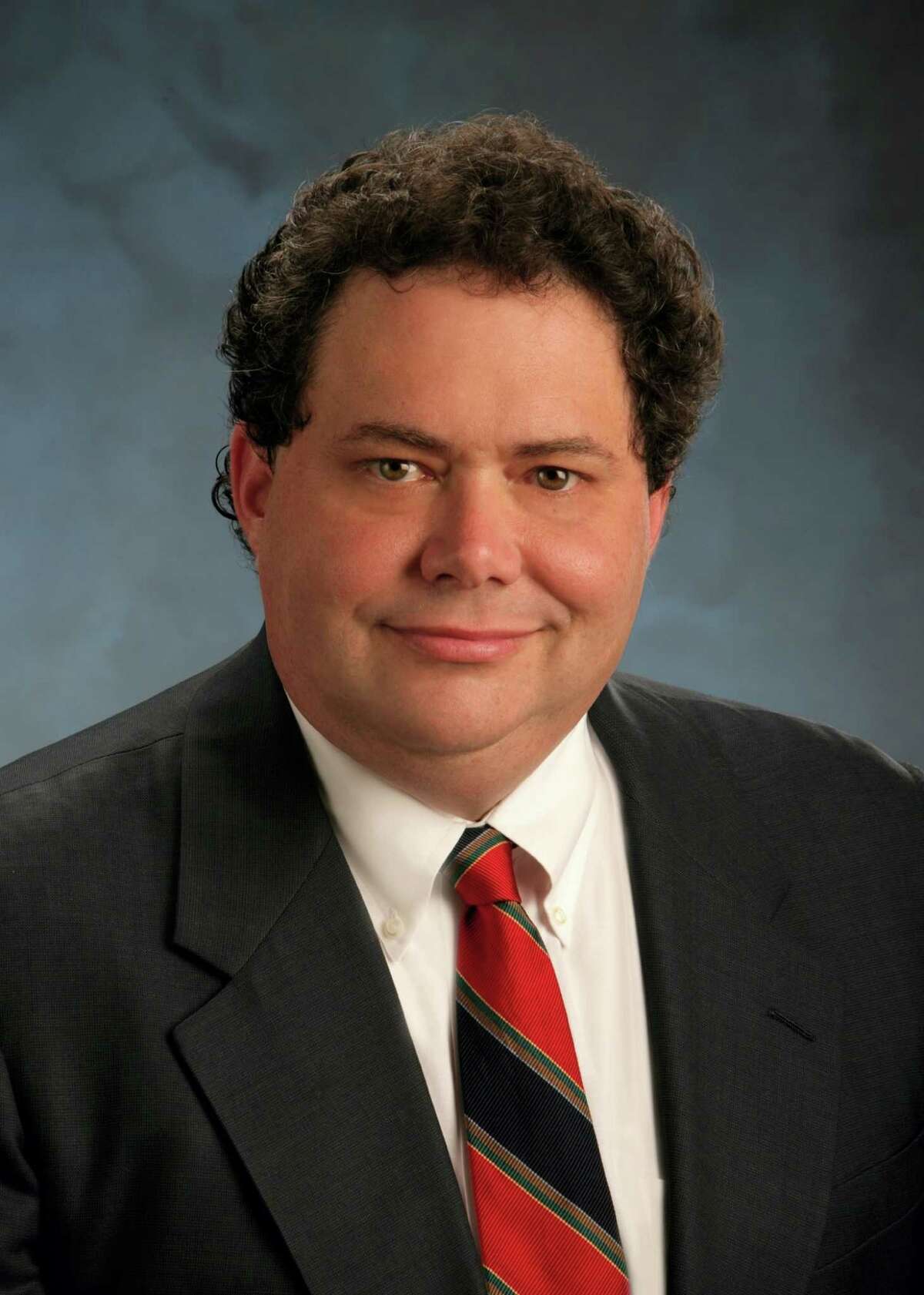 Houston's congressional delegation: What to expect