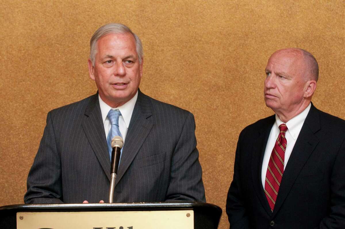 Houston's congressional delegation: What to expect