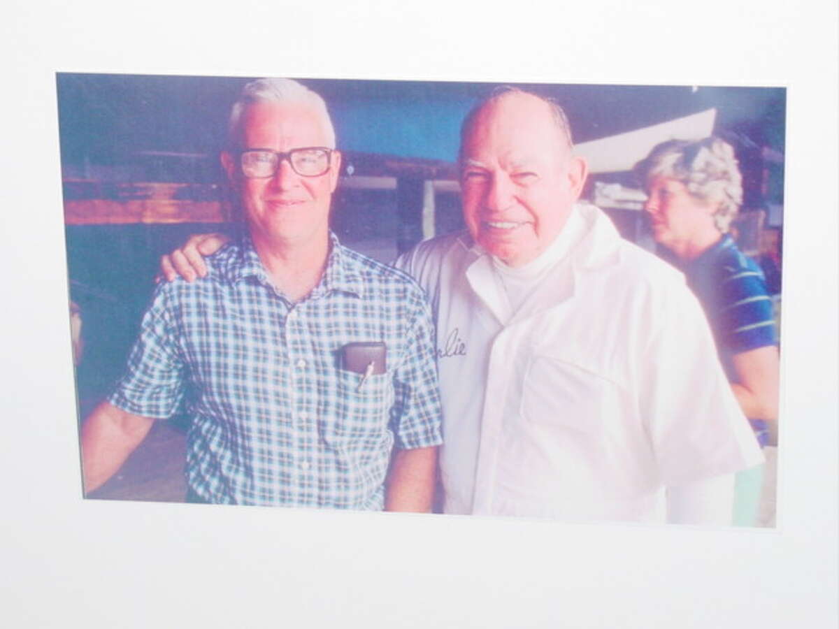 Maker of luxury boats in troubled waters