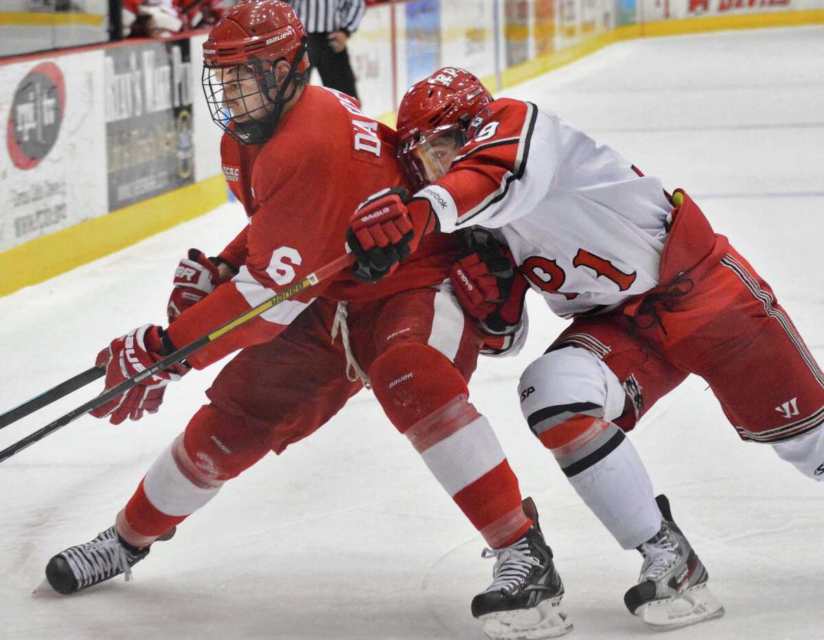 Engineers climb standings