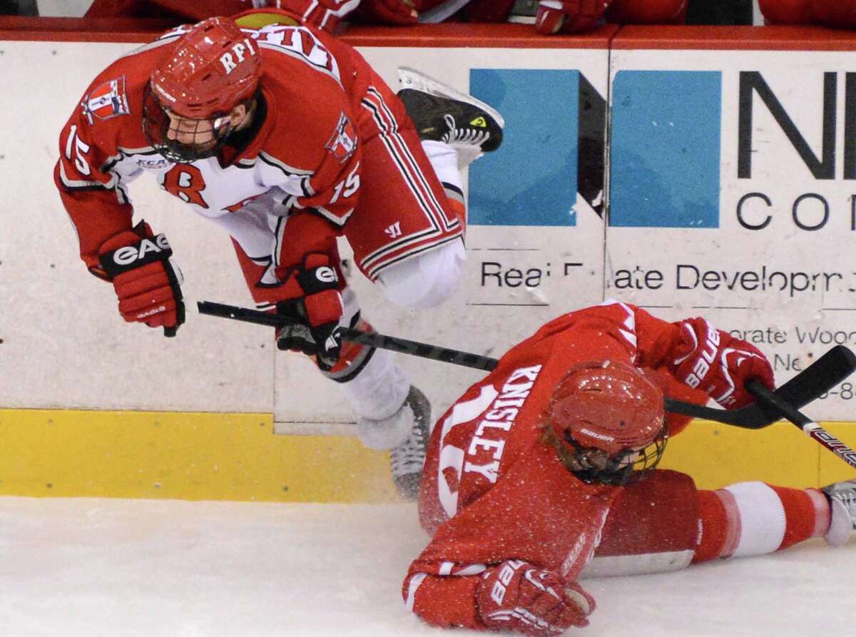 Engineers climb standings