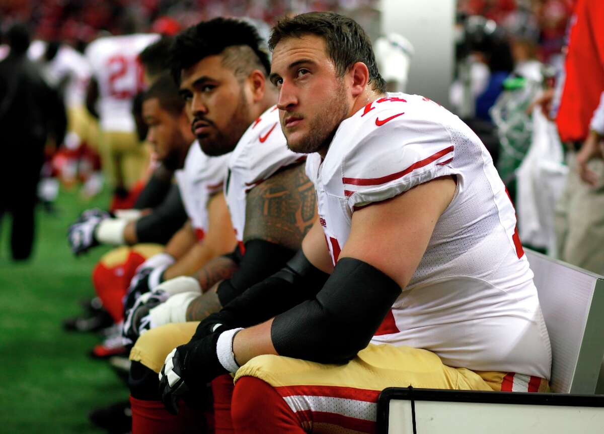 Comeback gives 49ers NFC title