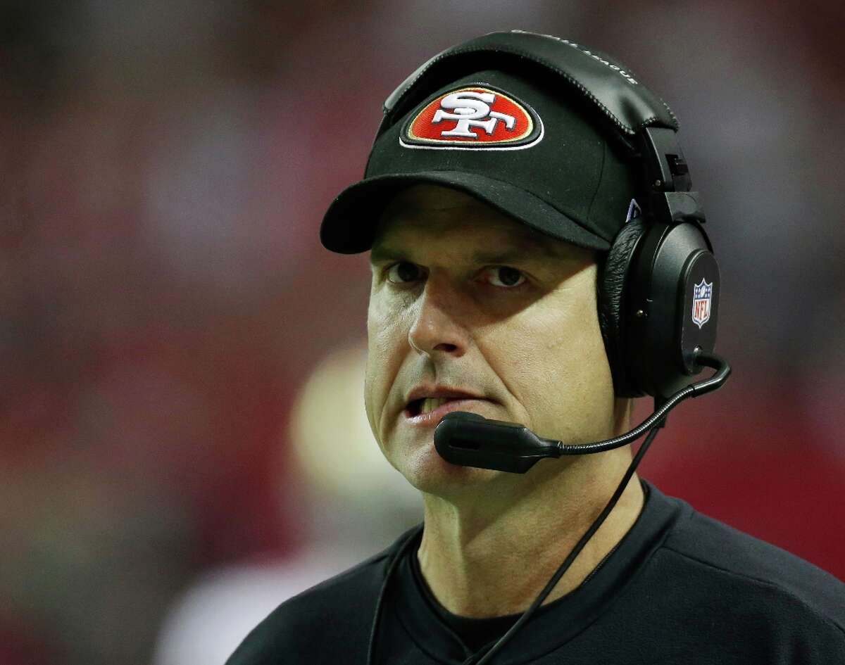 Comeback gives 49ers NFC title