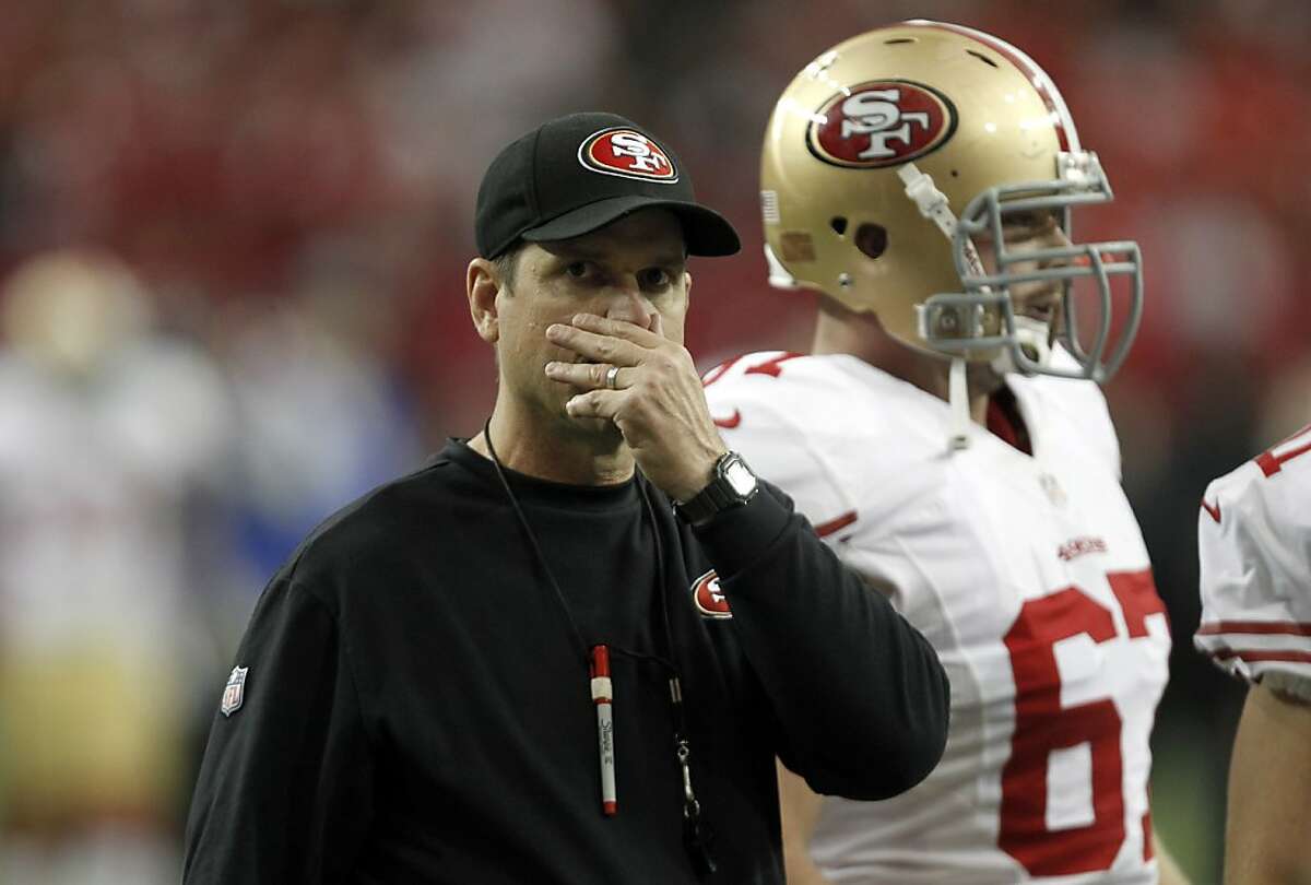 Comeback gives 49ers NFC title