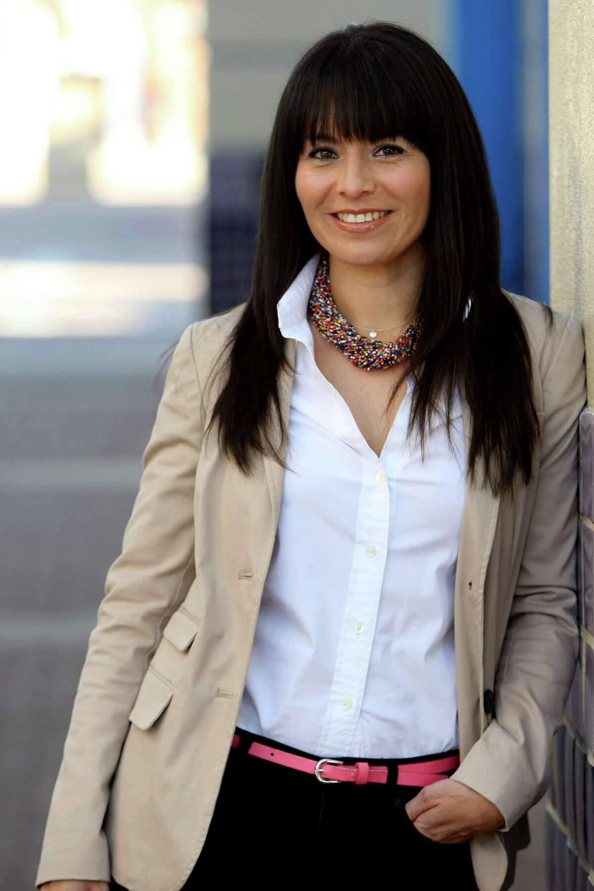 Some here live MLK legacy along with celebrating it