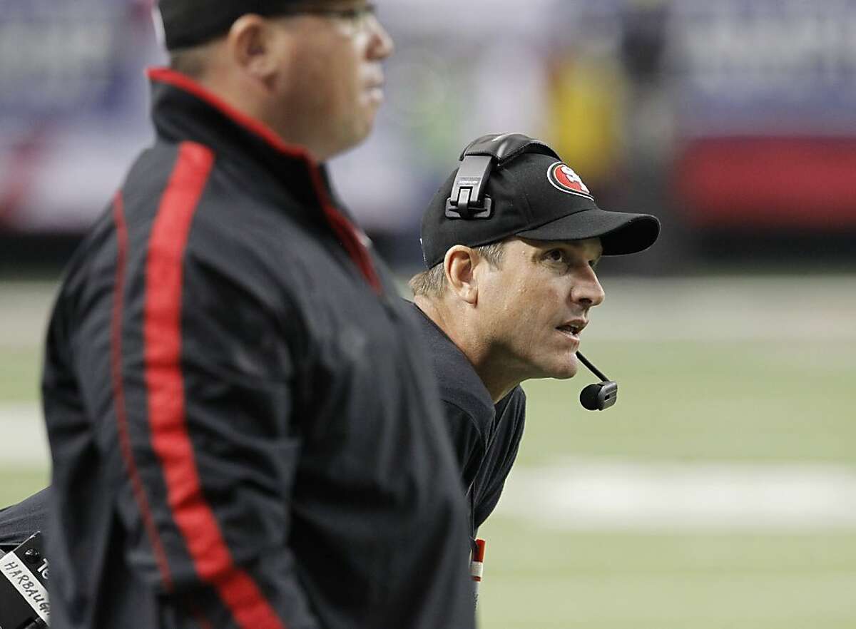 Comeback gives 49ers NFC title