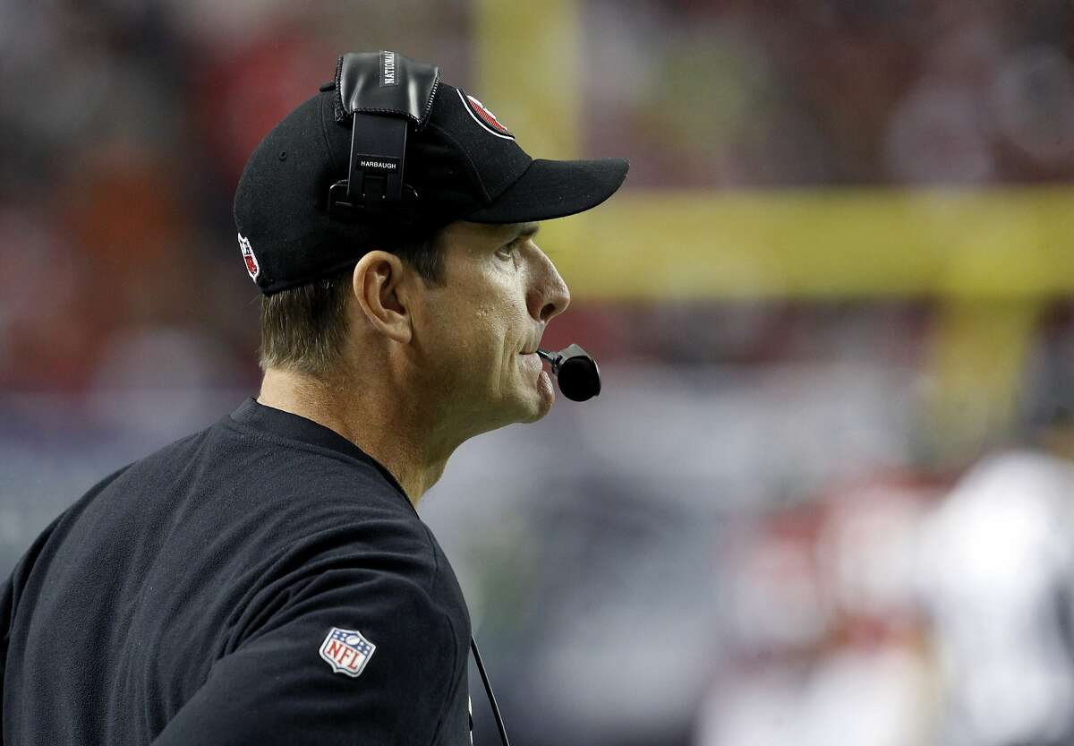 Comeback gives 49ers NFC title