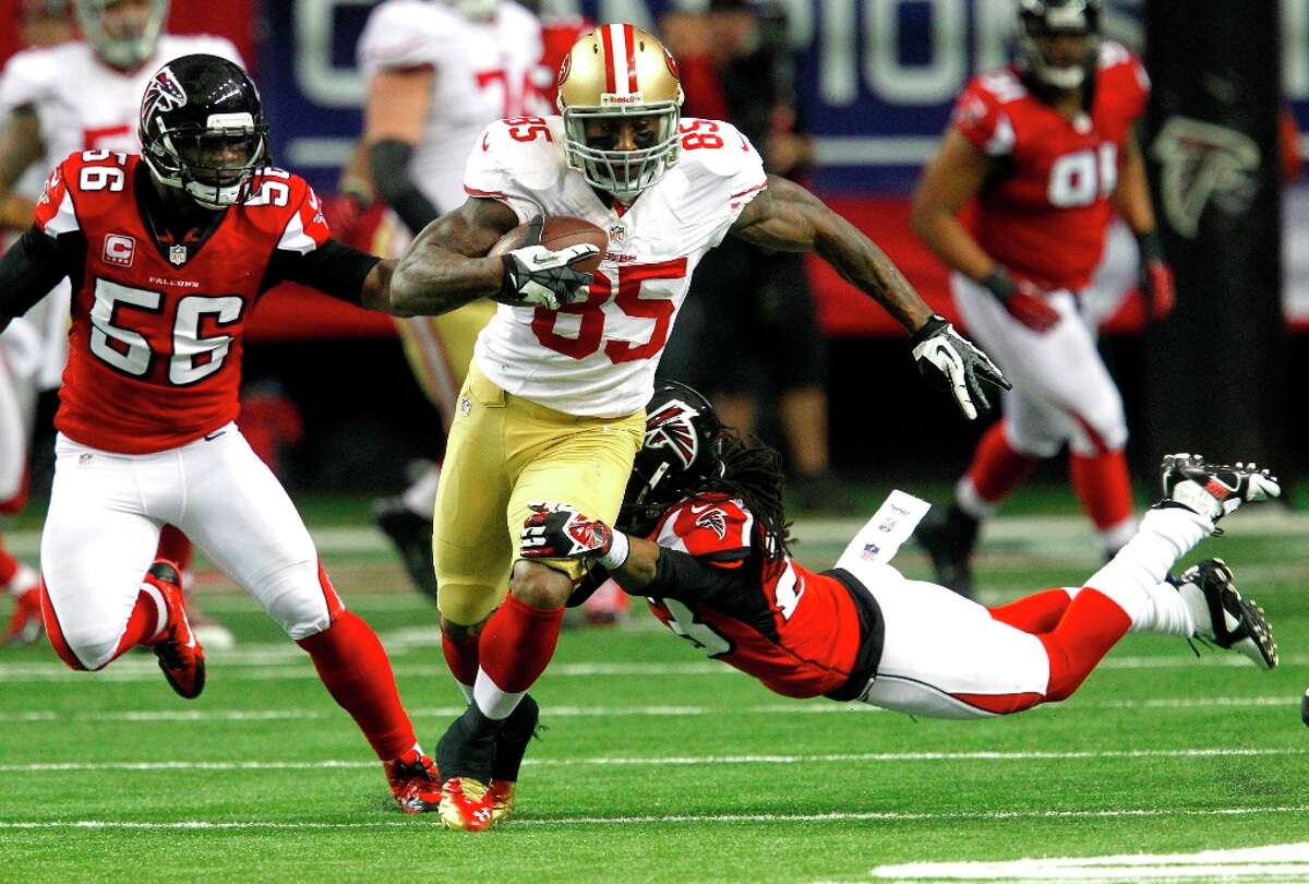 Comeback gives 49ers NFC title