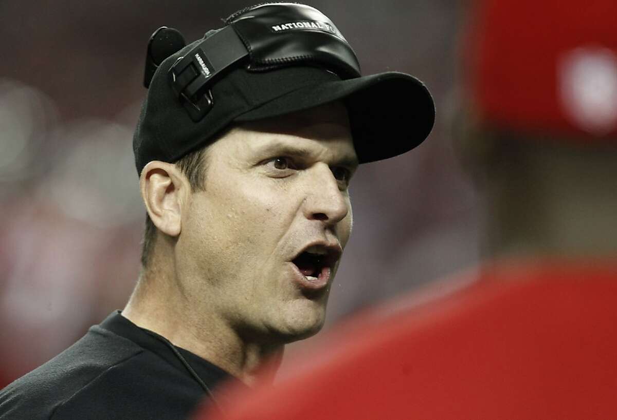 Comeback gives 49ers NFC title