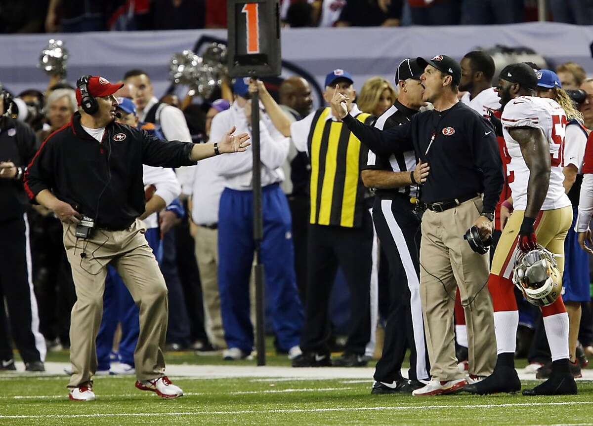 Comeback gives 49ers NFC title