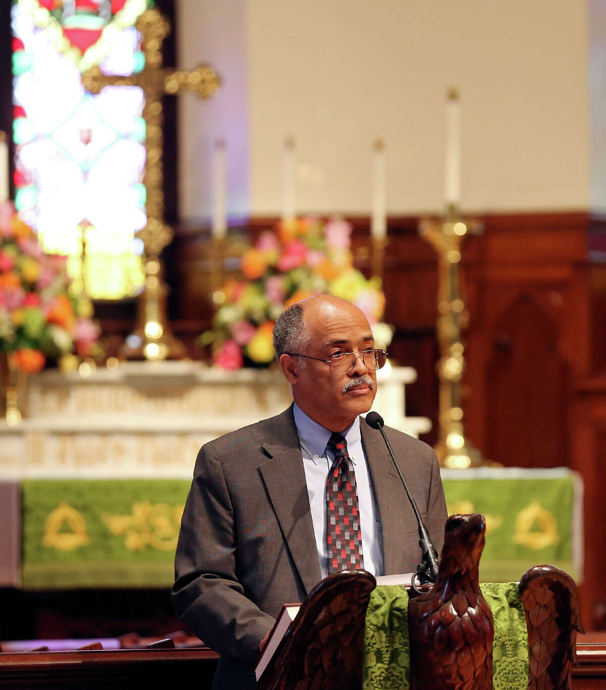 Two early events pay homage to King