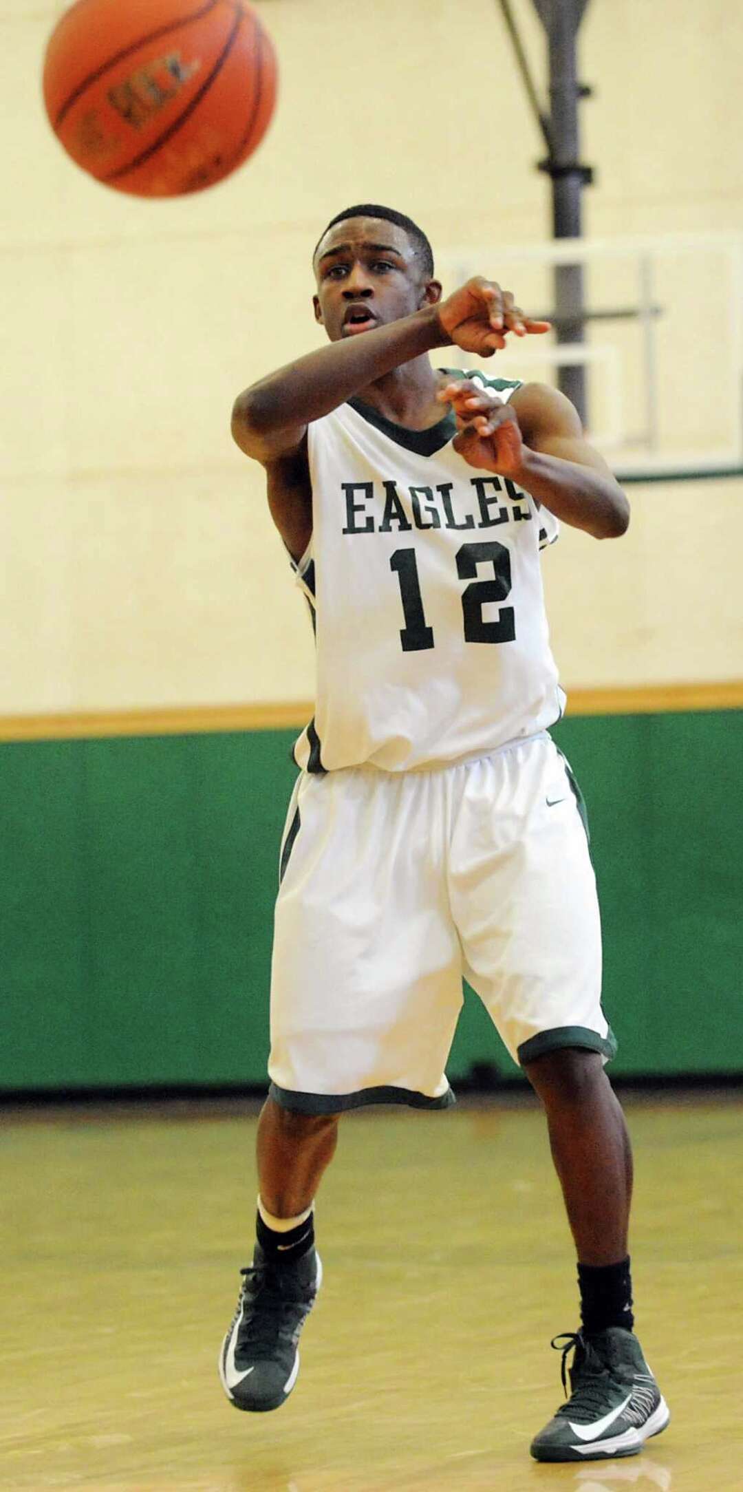 Green's Hood sets bar higher