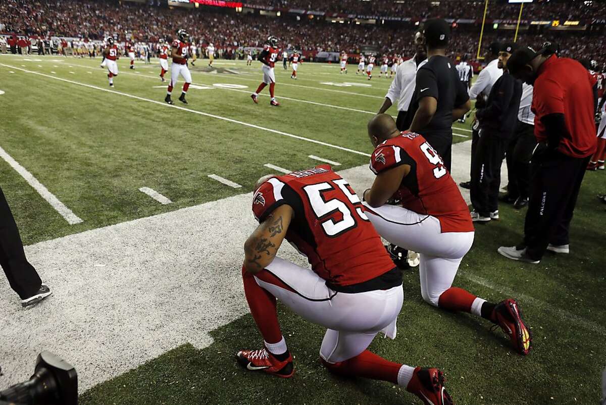 Comeback gives 49ers NFC title