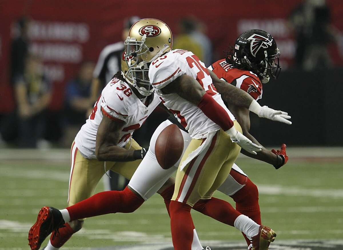 Kid quarterback cool as a Kaepernick