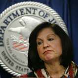 Aaron Swartz: Opening access to knowledge - SFGate