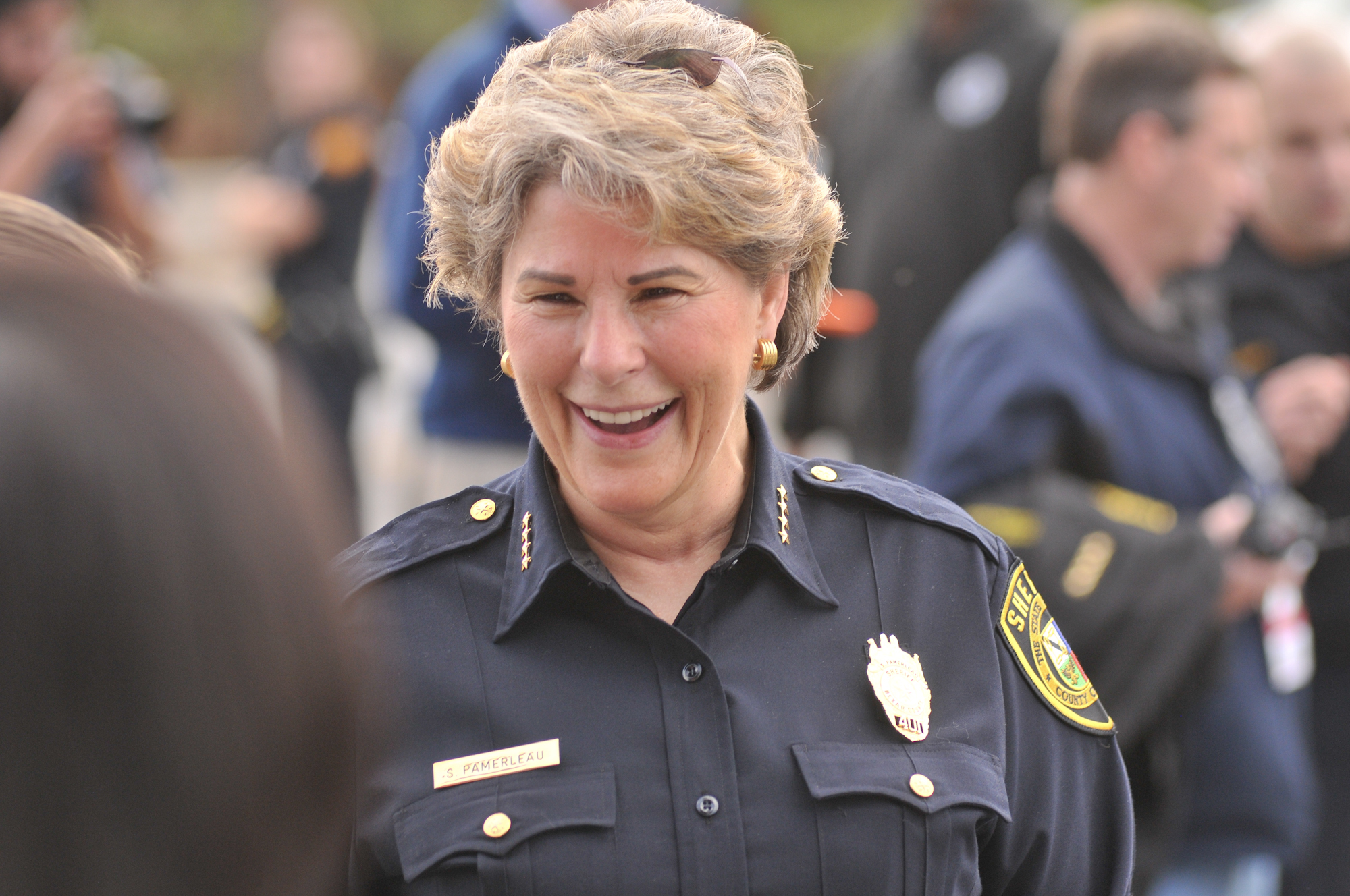 Jail red ink costly for taxpayers