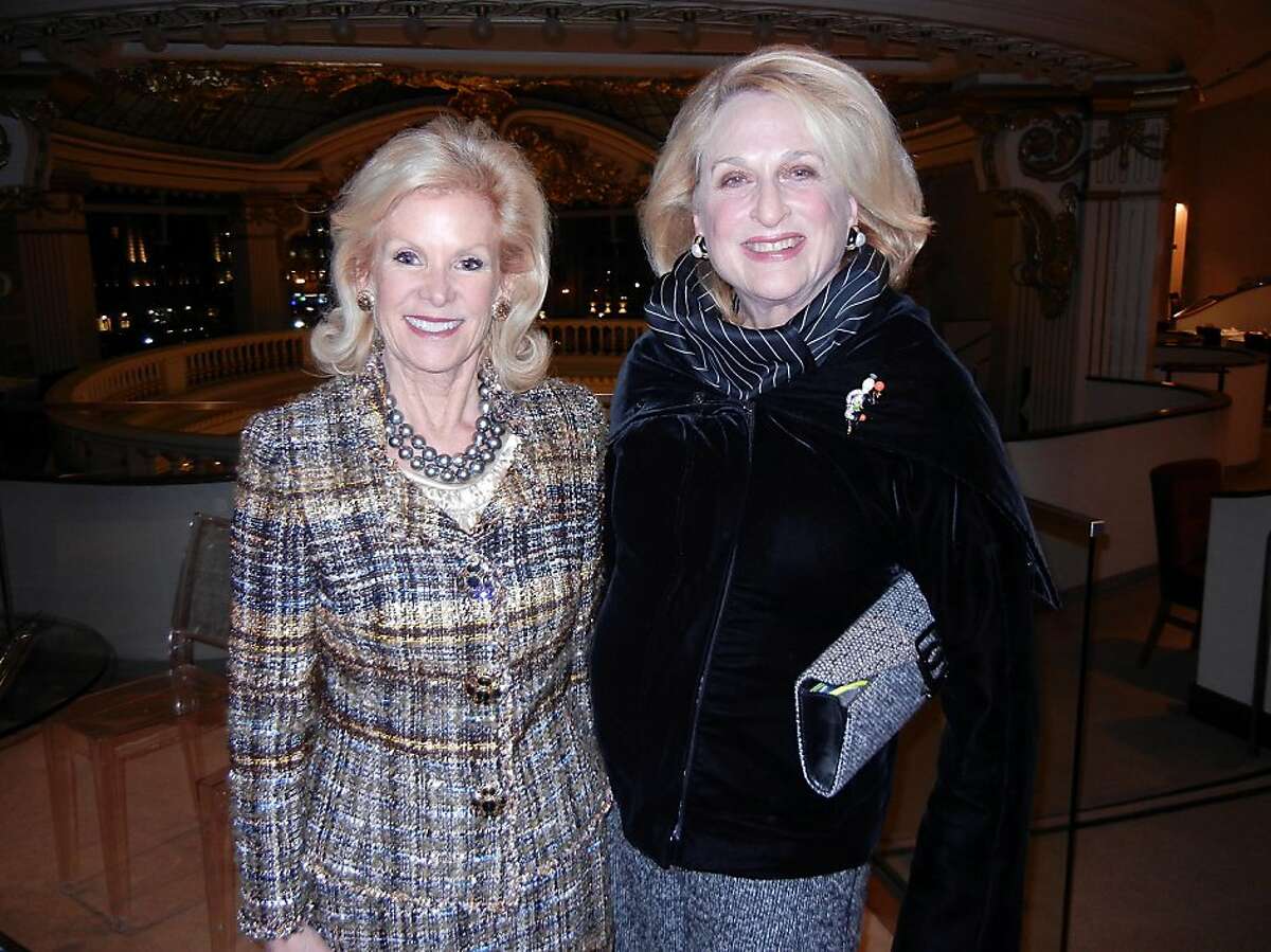 Alex Hitz serves up hit memoir-cookbook