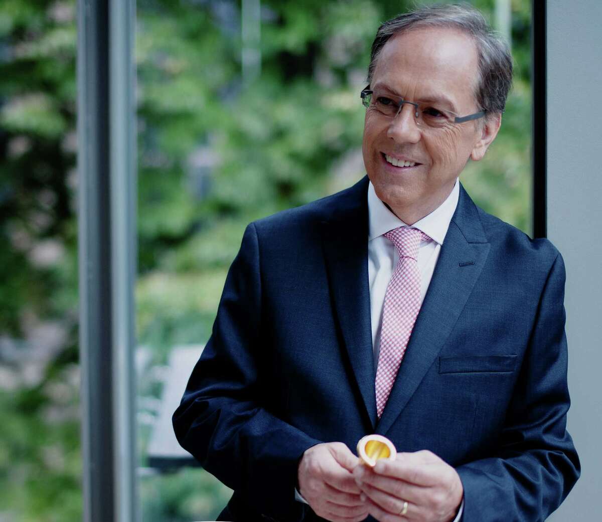 Canadian Brass elite among chamber ensembles