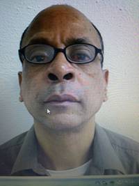 Whitmire calls for review of halfway house security