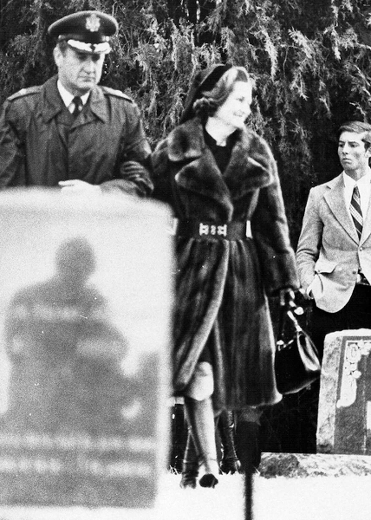 On LBJ Day remember opportunity